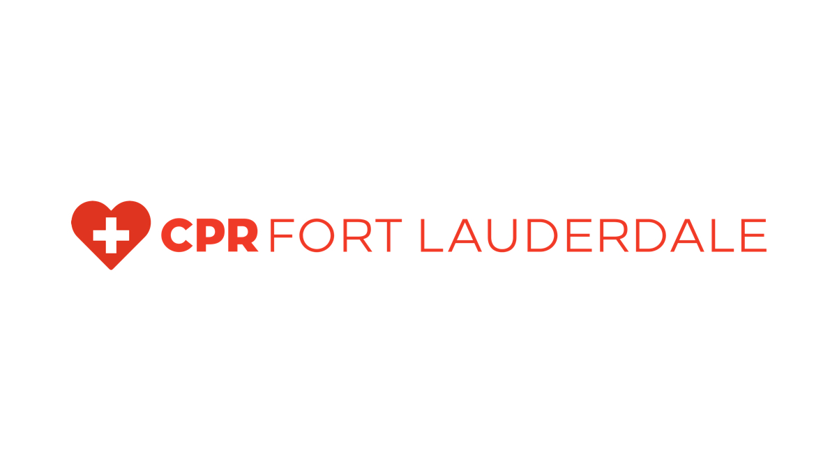 CPR Instructor Jobs in Fort Lauderdale, FL